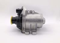 China N54 N55 Electric Water Pump / Coolant Pump Genuine 11517632426 Fit For BMW 5 Series F02 F07 GT for sale
