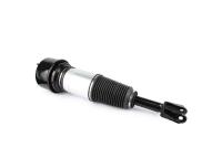 China F308609102 Air Suspension Strut Shock Absorber For 2004-2007 Jaguar XJ8 XJR Rear Left And Right for sale