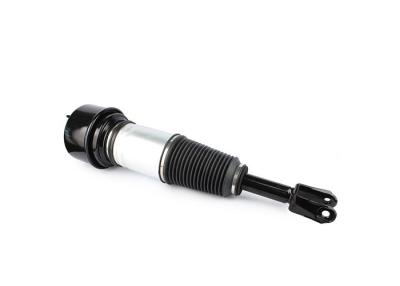 China F308609102 Air Suspension Strut Shock Absorber For 2004-2007 Jaguar XJ8 XJR Rear Left And Right for sale