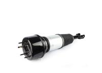 China F308609102 Air Suspension Strut Shock Absorber For 2004-2007 Jaguar XJ8 XJR Rear Left And Right for sale