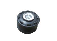 China 37126785535 Air Suspension Repair Kit Upper Mounting Rubber For BMW 7 Series E65 E66 for sale