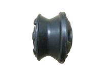 China 37126785535 Air Suspension Repair Kit Upper Mounting Rubber For BMW 7 Series E65 E66 for sale