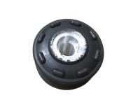 China 37126785535 Air Suspension Repair Kit Upper Mounting Rubber For BMW 7 Series E65 E66 for sale