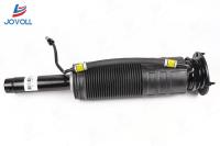 China Mercedes AMG W215 CL55 Front Left Side Air Strut Shock Absorber A2153200513 for sale
