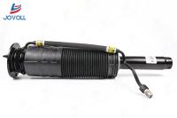 China Mercedes AMG W215 CL55 Front Left Side Air Strut Shock Absorber A2153200513 for sale