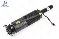 China Mercedes AMG W215 CL55 Front Left Side Air Strut Shock Absorber A2153200513 for sale