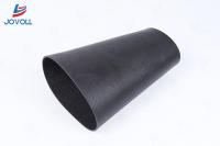China Factory Direct Sale for Rubber Bladders Used for Audi A8 S8 D4 Front Air Suspension Shock Absorber. 4H0616039AF for sale