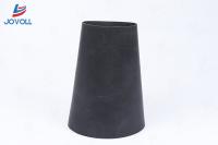China Factory Direct Sale for Rubber Bladders Used for Audi A8 S8 D4 Front Air Suspension Shock Absorber. 4H0616039AF for sale