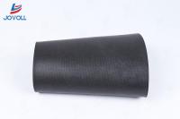 China Factory Direct Sale for Rubber Bladders Used for Audi A8 S8 D4 Front Air Suspension Shock Absorber. 4H0616039AF for sale