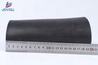 China Factory Direct Sale for Rubber Bladders Used for Audi A8 S8 D4 Front Air Suspension Shock Absorber. 4H0616039AF for sale