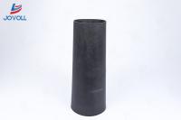 China Repair Kit Rubber Bladder for Mercedes Benz W164 ML GL Rear Air Suspension Spring. A1643200625 A1663200325 for sale