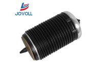 China Rear Air Bag Suspension For Audi A6 / S6 A7 / S7 4G0616001T 4G0616002T for sale