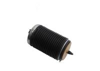 China Rear Air Bag Suspension For Audi A6 / S6 A7 / S7 4G0616001T 4G0616002T for sale