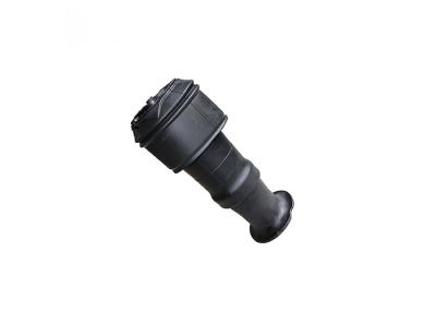 China Citroen Picasso (C4) Rear Air Spring Suspension Bellows 5102GN 5102R8 for sale