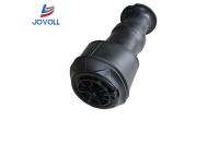 China Citroen Picasso (C4) Rear Air Spring Suspension Bellows 5102GN 5102R8 for sale