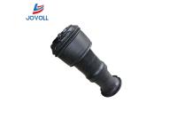 China Citroen Picasso (C4) Rear Air Spring Suspension Bellows 5102GN 5102R8 for sale