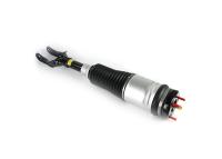 China WK3 Jeep Grand Cherokee Suspension Front Air Shock Absorber 68029903AE 68029902AE for sale