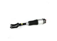 China WK3 Jeep Grand Cherokee Suspension Front Air Shock Absorber 68029903AE 68029902AE for sale
