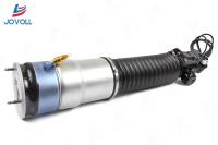 China OEM Rebuild Air Suspension Shock Absorber for BMW F01 F02 Rear Left Side 37126791675 for sale