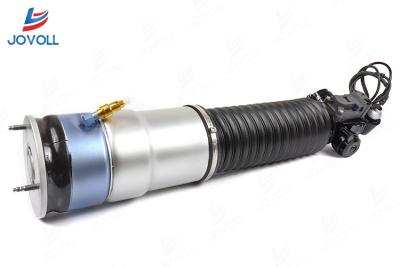 China OEM Rebuild Air Suspension Shock Absorber for BMW F01 F02 Rear Left Side 37126791675 for sale