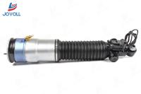 China OEM Rebuild Air Suspension Shock Absorber for BMW F01 F02 Rear Left Side 37126791675 for sale