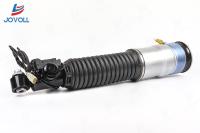 China OEM Rebuild Air Suspension Shock Absorber for BMW F01 F02 Rear Left Side 37126791675 for sale