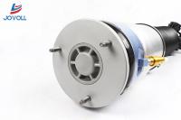 China OEM Rebuild Air Suspension Shock Absorber for BMW F01 F02 Rear Left Side 37126791675 for sale