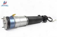 China 37106791676 Rear Right Air Suspension Shock Absorber / BMW Air Suspension Parts for sale