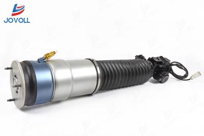 China 37106791676 Rear Right Air Suspension Shock Absorber / BMW Air Suspension Parts for sale