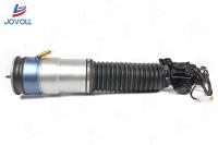 China 37106791676 Rear Right Air Suspension Shock Absorber / BMW Air Suspension Parts for sale