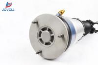 China 37106791676 Rear Right Air Suspension Shock Absorber / BMW Air Suspension Parts for sale