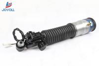 China 37106791676 Rear Right Air Suspension Shock Absorber / BMW Air Suspension Parts for sale