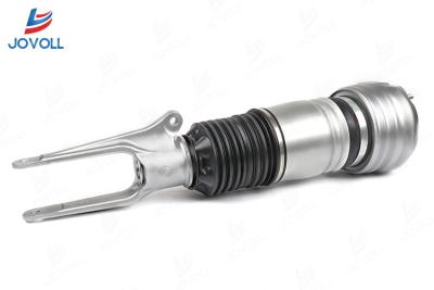 China OEM Rebuild Air Suspension Shock Absorber For Porsche Panamera 970 Front Left Side 97034305115 for sale