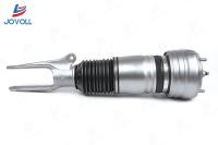China OEM Rebuild Air Suspension Shock Absorber For Porsche Panamera 970 Front Left Side 97034305115 for sale