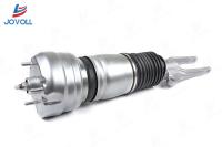 China OEM Rebuild Air Suspension Shock Absorber For Porsche Panamera 970 Front Left Side 97034305115 for sale
