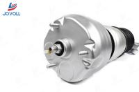 China OEM Rebuild Air Suspension Shock Absorber For Porsche Panamera 970 Front Left Side 97034305115 for sale