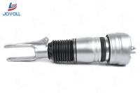 China 97034305215 Air Suspension Parts For Porsche Panamera 970 Front Right Suspension Shock Absorber for sale