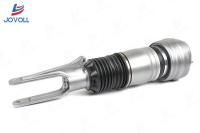China 97034305215 Air Suspension Parts For Porsche Panamera 970 Front Right Suspension Shock Absorber for sale