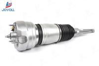 China 97034305215 Air Suspension Parts For Porsche Panamera 970 Front Right Suspension Shock Absorber for sale