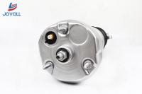 China 97034305215 Air Suspension Parts For Porsche Panamera 970 Front Right Suspension Shock Absorber for sale