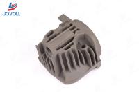 China 95535890104 7L8616006 Air Compressor Repair Kit Cylinder Cover Head For Porsche Cayenne / VW Touareg Air Pump for sale