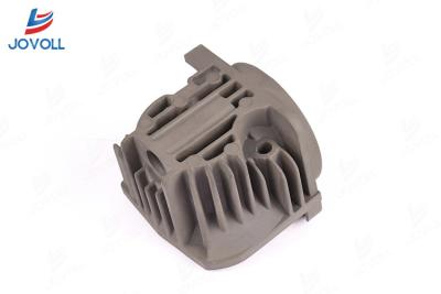 China 95535890104 7L8616006 Air Compressor Repair Kit Cylinder Cover Head For Porsche Cayenne / VW Touareg Air Pump for sale
