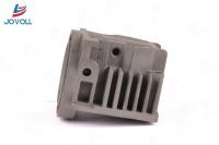 China 95535890104 7L8616006 Air Compressor Repair Kit Cylinder Cover Head For Porsche Cayenne / VW Touareg Air Pump for sale
