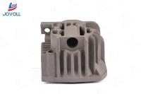 China 95535890104 7L8616006 Air Compressor Repair Kit Cylinder Cover Head For Porsche Cayenne / VW Touareg Air Pump for sale