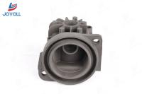 China Cylinder Cover Head Air Compressor Repair Kit For Mercedes Benz W220 W211 Air Compressor Pump A2203200104 A2113200304 for sale