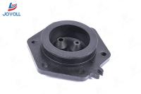 China LR023964 Air Compressor Repair Kit Plastic Cover Cap For Land Rover Sport Discovery 3&4 Air Pump for sale