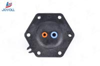 China LR023964 Air Compressor Repair Kit Plastic Cover Cap For Land Rover Sport Discovery 3&4 Air Pump for sale