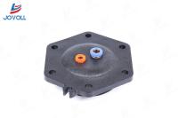 China LR023964 Air Compressor Repair Kit Plastic Cover Cap For Land Rover Sport Discovery 3&4 Air Pump for sale
