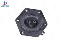 China LR023964 Air Compressor Repair Kit Plastic Cover Cap For Land Rover Sport Discovery 3&4 Air Pump for sale