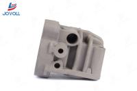China 37206789450 37206794465 Cylinder Cover Head For BMW F01 F02 Air Suspension Compressor Pump for sale